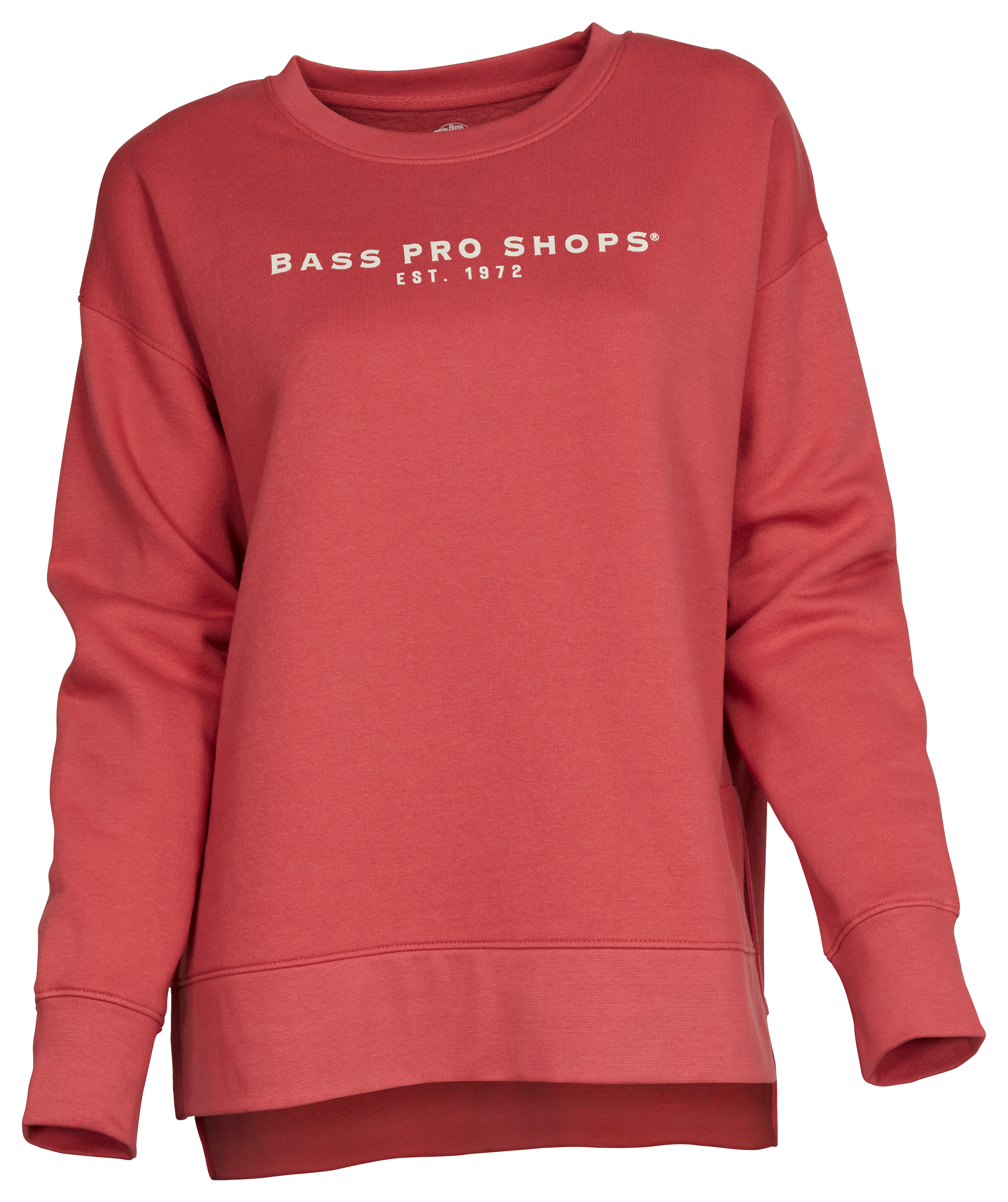 Bass Pro Shops Long-Sleeve Tunic for Ladies | Bass Pro Shops